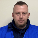 Meet our Fundraisers - make a smile lottery